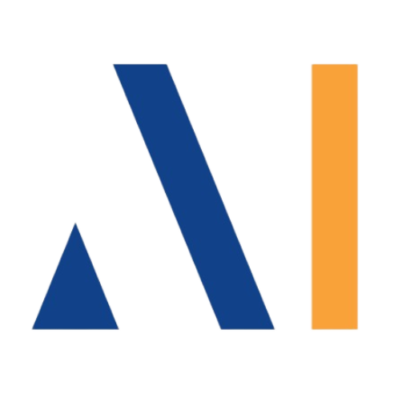 Main - Altha Institute